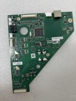 China 1750287370 DN200 INPUT OUTPUT CONTROLLER (IOC) Atm Machine Parts Diebold Nixdorf DN200 parts IOC PCBA 01750287370 for sale