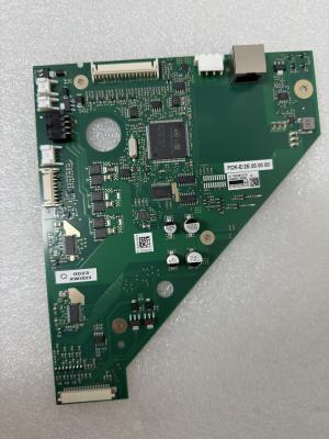 China 1750287370 DN200 INPUT OUTPUT CONTROLLER (IOC) Atm Machine Parts Diebold Nixdorf DN200 parts IOC PCBA 01750287370 for sale