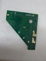 China 1750287370 DN200 INPUT OUTPUT CONTROLLER (IOC) Atm Machine Parts Diebold Nixdorf DN200 parts IOC PCBA 01750287370 for sale