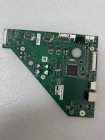China 1750287370 DN200 INPUT OUTPUT CONTROLLER (IOC) Atm Machine Parts Diebold Nixdorf DN200 parts IOC PCBA 01750287370 for sale