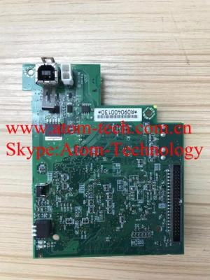 China Ncr parts S2 machinePCB - TSJB0036303 - 2st dual roll receipt printer engine TSJB0036303 for sale