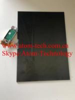 China 1750189177 ATM Machine ATM spare parts  Wincor cineo C4060 Touch Kit 3MTS 15 EXII-7760UC 01750189177 for sale