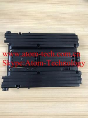 China 1750035775 Wincor ATM parts 2050XE V Module double extractor chassis 01750035775 1750035775 DDU CHASSIS (LOWER) for sale