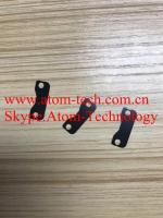 China Wincor ATM parts 2050XE V2X / V2CU card reader Chip Station Distance BLADE for sale