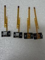 China G13A888b01 Diebold DN Card Reader ICT3H5-3A7790 Magnetic PRE Head DN200 Diebold DN Series Card Read Prehead DN Pre-Head DH200 G13A888B01 1750304620 1750304621 ICT3H5-3A7790 for sale