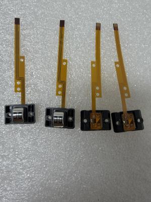 China G13A888b01 Diebold DN Card Reader ICT3H5-3A7790 Magnetic PRE Head DN200 Diebold DN Series Card Read Prehead DN Pre-Head DH200 G13A888B01 1750304620 1750304621 ICT3H5-3A7790 for sale