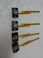 China G13A888b01 Diebold DN Card Reader ICT3H5-3A7790 Magnetic PRE Head DN200 Diebold DN Series Card Read Prehead DN Pre-Head DH200 G13A888B01 1750304620 1750304621 ICT3H5-3A7790 for sale