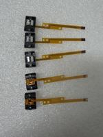 China G13A888b01 Diebold DN Card Reader ICT3H5-3A7790 Magnetic PRE Head DN200 Diebold DN Series Card Read Prehead DN Pre-Head DH200 G13A888B01 1750304620 1750304621 ICT3H5-3A7790 for sale