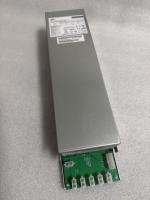 China 009-0037769   New NCR Parts for ATM Machinery SWITCHING POWER SUPPLY FSP754-20DBB 100-240V 754W  0090037769 for sale