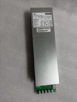 China 009-0037769   New NCR Parts for ATM Machinery SWITCHING POWER SUPPLY FSP754-20DBB 100-240V 754W  0090037769 for sale