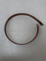 China NCR S2 Carriage FLEX CIRCUIT Umbilical 515 Long 0090030991 009-0030243 90030243 0090030243 for sale