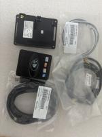 China NCR KIOSK III USB CCR2 Main Control Essential ATM Parts Model 0090030943 009-0030943 for sale
