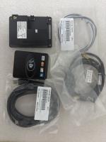 China NCR KIOSK III USB CCR2 Main Control Essential ATM Parts Model 0090030943 009-0030943 for sale