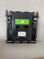China NCR GBRU 602-0001152 TOP Cover right (27) - LOWER TRANSPORT BRU4  6020001152 for sale