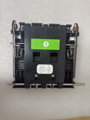 China NCR GBRU 602-0001152 TOP Cover right (27) - LOWER TRANSPORT BRU4  6020001152 for sale