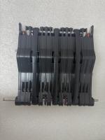 China NCR GBRU 602-0001152 TOP Cover right (27) - LOWER TRANSPORT BRU4  6020001152 for sale
