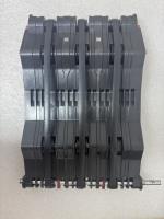 China NCR GBRU 602-0001151 TOP Cover left (26) - LOWER TRANSPORT BRU4  6020001151 for sale