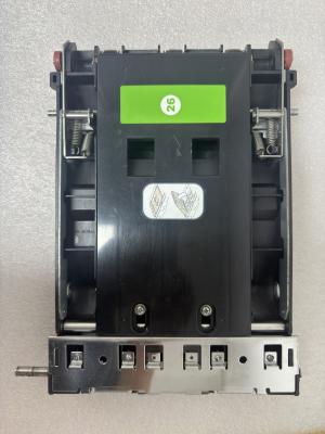 China NCR GBRU 602-0001151 TOP Cover left (26) - LOWER TRANSPORT BRU4  6020001151 for sale
