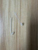 China NCR S2 parts 445-0736563 SNT Note Deflector  4450736563 for sale