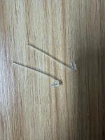 China NCR S2 parts 445-0736563 SNT Note Deflector  4450736563 for sale