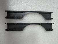 China NCR S2 parts 445-0758884 Main Track CAM 4450758884 for sale