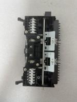China 0090033344 NCR S2 parts 6683/6687 psrts BRM Escrow, Top Entry Guide
