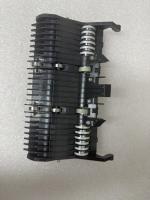 China 0090033344 NCR S2 parts 6683/6687 psrts BRM Escrow, Top Entry Guide