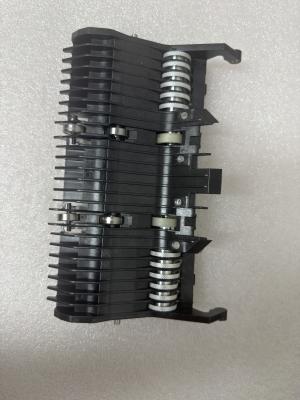 China 0090033344 NCR S2 parts 6683/6687 psrts BRM Escrow, Top Entry Guide