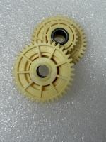 China 1750130463 gear 26/39T for Wincor Cineo VS Module Recycling 1750200435 01750130463 for sale