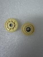 China 1750130463 gear 26/39T for Wincor Cineo VS Module Recycling 1750200435 01750130463 for sale