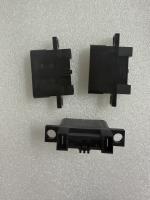 China WINCOR CINEO 4060 ATM Parts 01750142126 1750142126 WINCOR CINEO ATM parts STECKER TYCO PLUG for sale