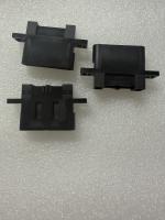 China WINCOR CINEO 4060 ATM Parts 01750142126 1750142126 WINCOR CINEO ATM parts STECKER TYCO PLUG for sale