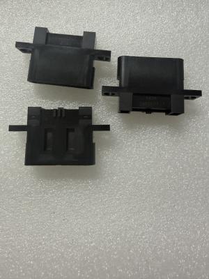 China WINCOR CINEO 4060 ATM Parts 01750142126 1750142126 WINCOR CINEO ATM parts STECKER TYCO PLUG for sale