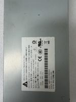 China 009-0027487 NCR POWER SUPPLY 605W +24V 0090027487 for sale