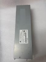 China 009-0027487 NCR POWER SUPPLY 605W +24V 0090027487 for sale