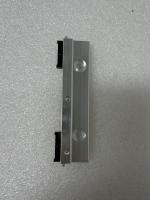 China 497-0465432  NCR 15 Pin Thermal Printhead for 6622 6625 ATM Printer 497-0465432 for sale