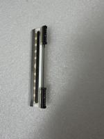 China 497-0465432  NCR 15 Pin Thermal Printhead for 6622 6625 ATM Printer 497-0465432 for sale
