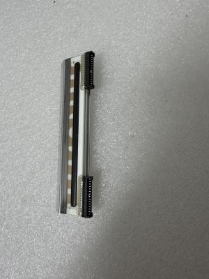 China 497-0465432  NCR 15 Pin Thermal Printhead for 6622 6625 ATM Printer 497-0465432 for sale