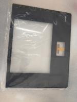 China 445-0781764  NCR 6627 Touch Screen ATM Parts  4450781764 for sale