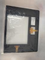 China 445-0781764  NCR 6627 Touch Screen ATM Parts  4450781764 for sale