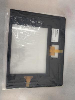 China 445-0781764  NCR 6627 Touch Screen ATM Parts  4450781764 for sale