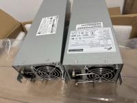 China 009-0031459  NCR ATM Machine Spare Parts NCR BRM 6683 6687 SWITCHING POWER SUPPLY 754W TPSN-754AB a 0090031459 for sale