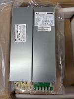 China 009-0031459  NCR ATM Machine Spare Parts NCR BRM 6683 6687 SWITCHING POWER SUPPLY 754W TPSN-754AB a 0090031459 for sale