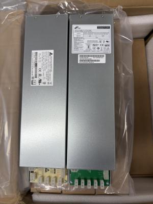 China 009-0031459  NCR ATM Machine Spare Parts NCR BRM 6683 6687 SWITCHING POWER SUPPLY 754W TPSN-754AB a 0090031459 for sale