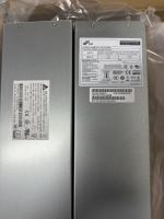 China 009-0031459  NCR ATM Machine Spare Parts NCR BRM 6683 6687 SWITCHING POWER SUPPLY 754W TPSN-754AB a 0090031459 for sale