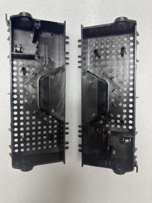 China 1750310078  wincor DN PARTS Geldtransport,Pressure Plate SDU  01750310078 for sale