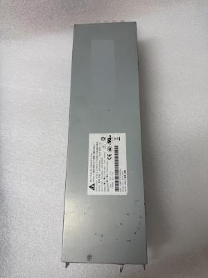 China 009-0027487 ATM Machine  ATM parts 6625 6626 NCR Parts Power Supply 605w 009-0027487 0090027487 for sale