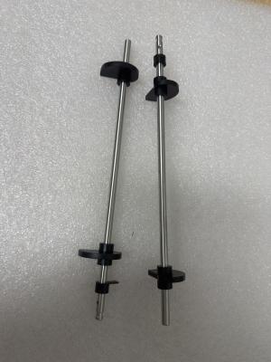 China Atm Parts NCR Dual Cam/Timing Shaft 445-0668274 / 4450668274 ATM Machine  ATM parts Atm Parts NCR Dual Cam/Timing Shaft 445-0668274 / 4450668274 for sale