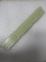 China 445-0726705 ATM Machine  Atm Parts NCR Cassettes White Rails Right & Left for S2 Lids  4450726705 for sale