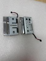 China 998-0911396ATM Machine  Atm Parts cutter ATM ncr 66xx printer cutter  9980911396 for sale
